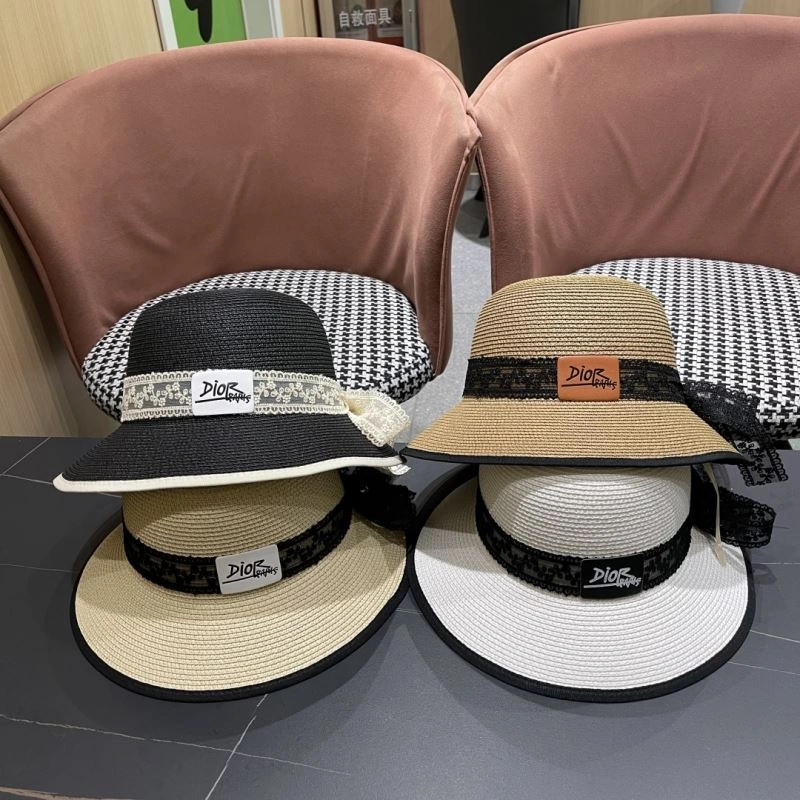High accuracy Christian Dior Caps