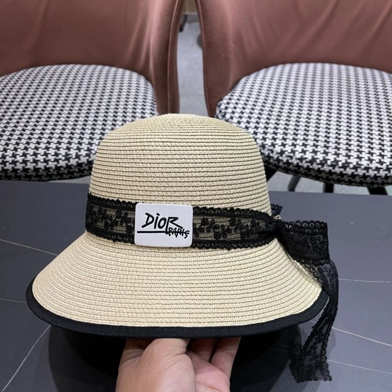 High accuracy Christian Dior Caps