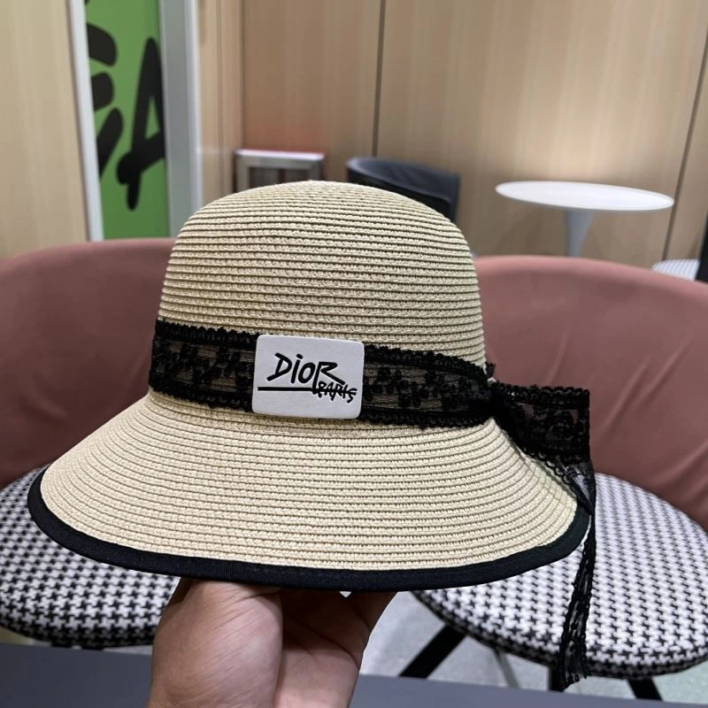 High accuracy Christian Dior Caps