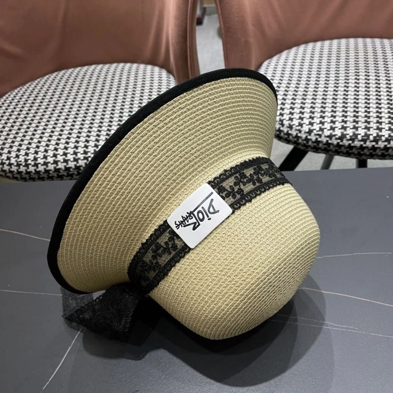 High accuracy Christian Dior Caps