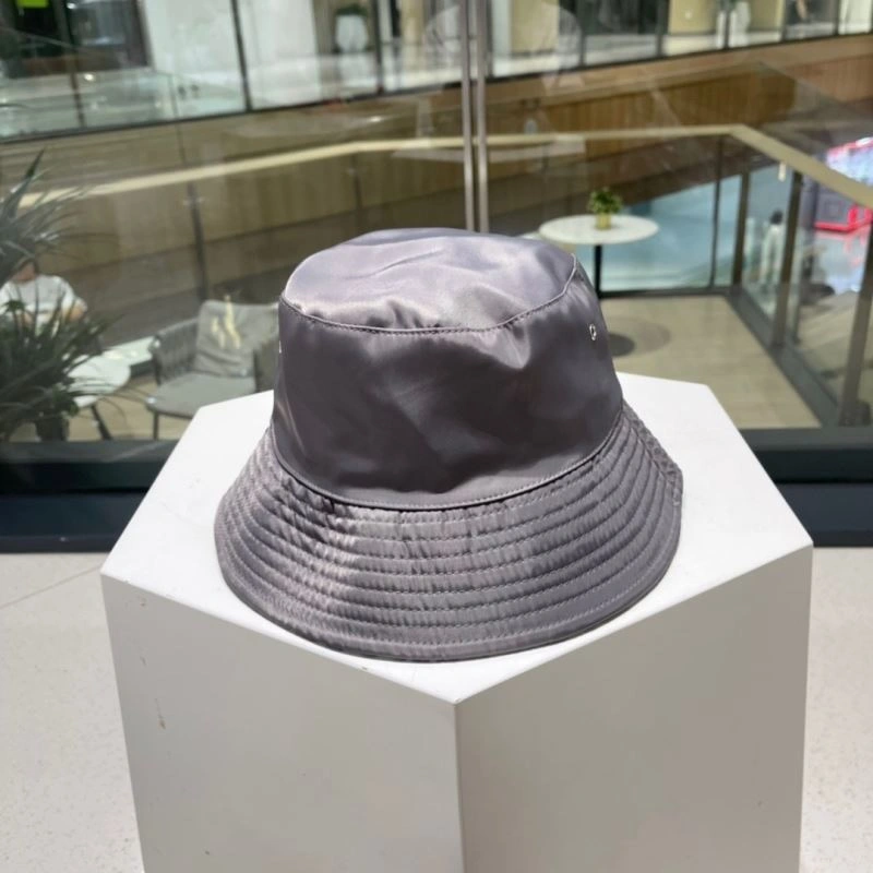 Inexpensive Christian Dior Caps