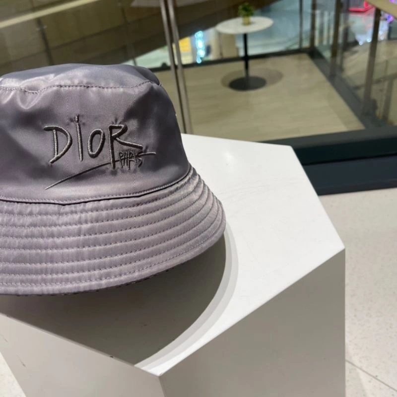Inexpensive Christian Dior Caps