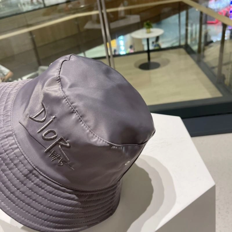 Inexpensive Christian Dior Caps