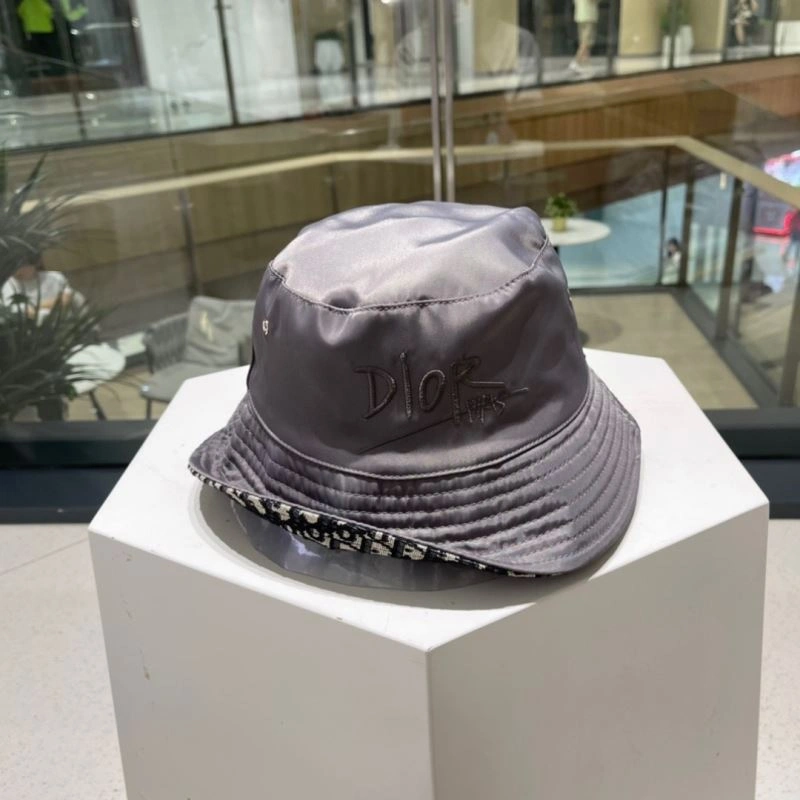 Inexpensive Christian Dior Caps