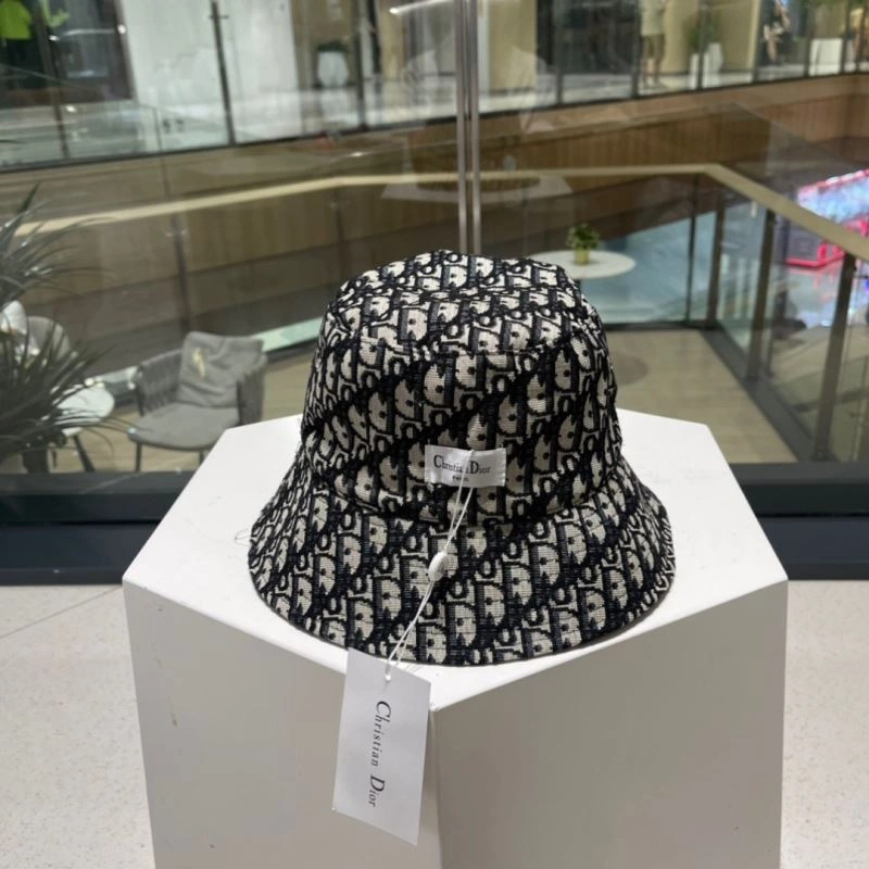 Inexpensive Christian Dior Caps