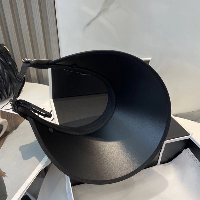 Exact replica Christian Dior Caps