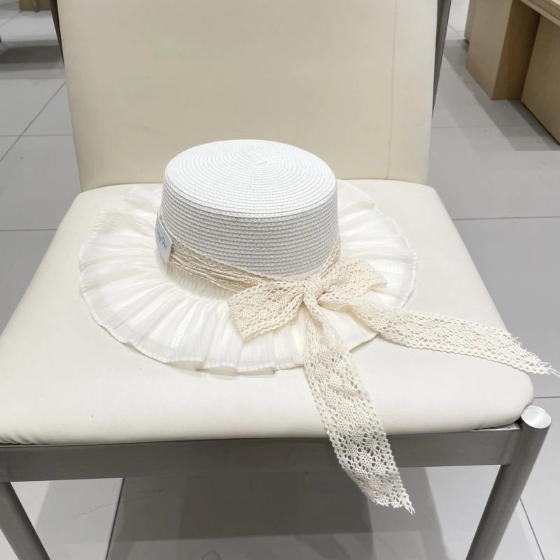 1:1 copy Christian Dior Caps