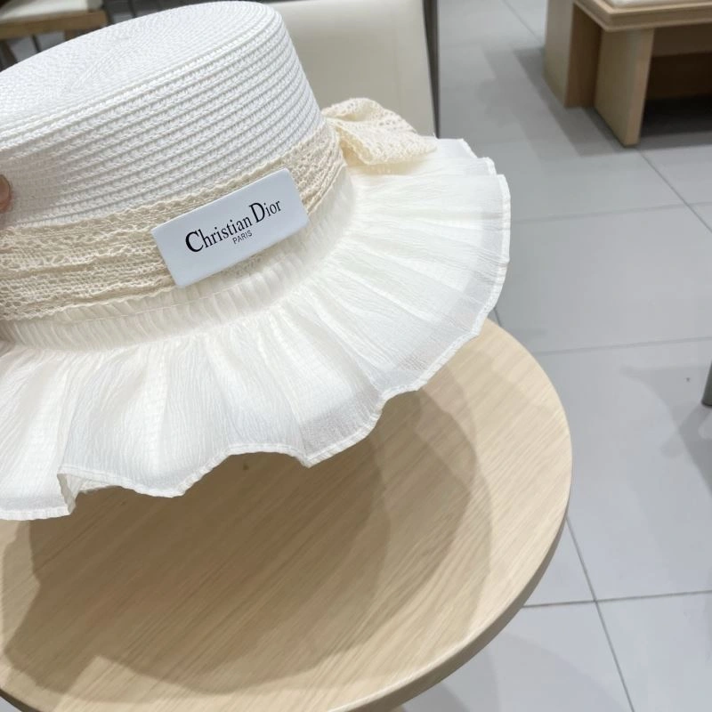 1:1 copy Christian Dior Caps
