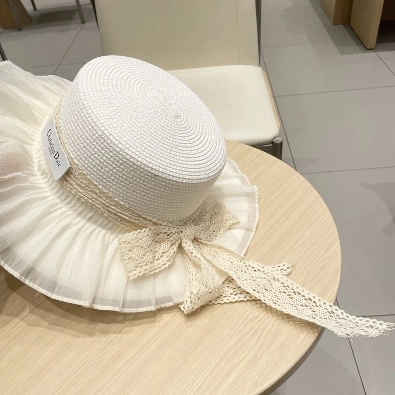 1:1 copy Christian Dior Caps