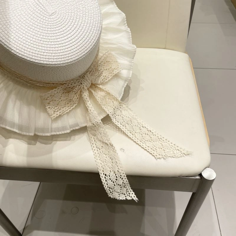 1:1 copy Christian Dior Caps
