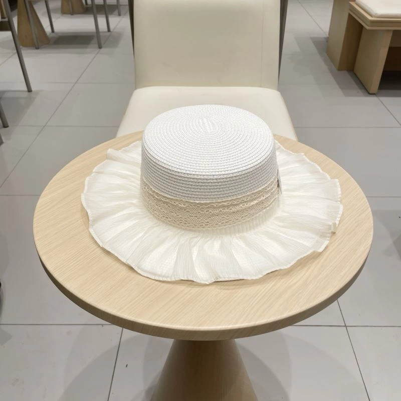 1:1 copy Christian Dior Caps
