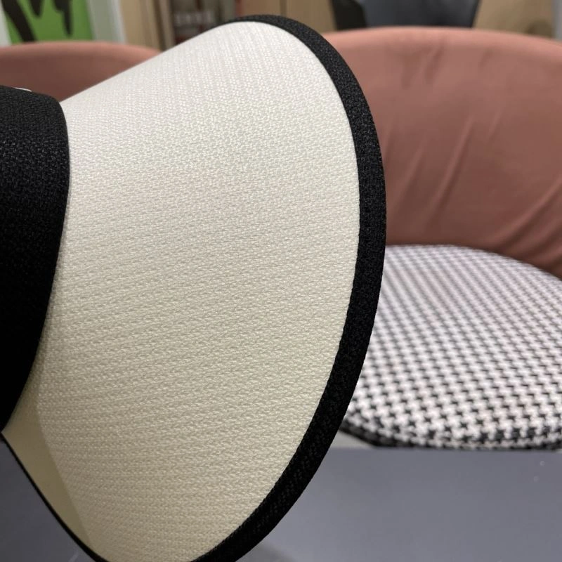 Brand-authenticated Christian Dior Caps
