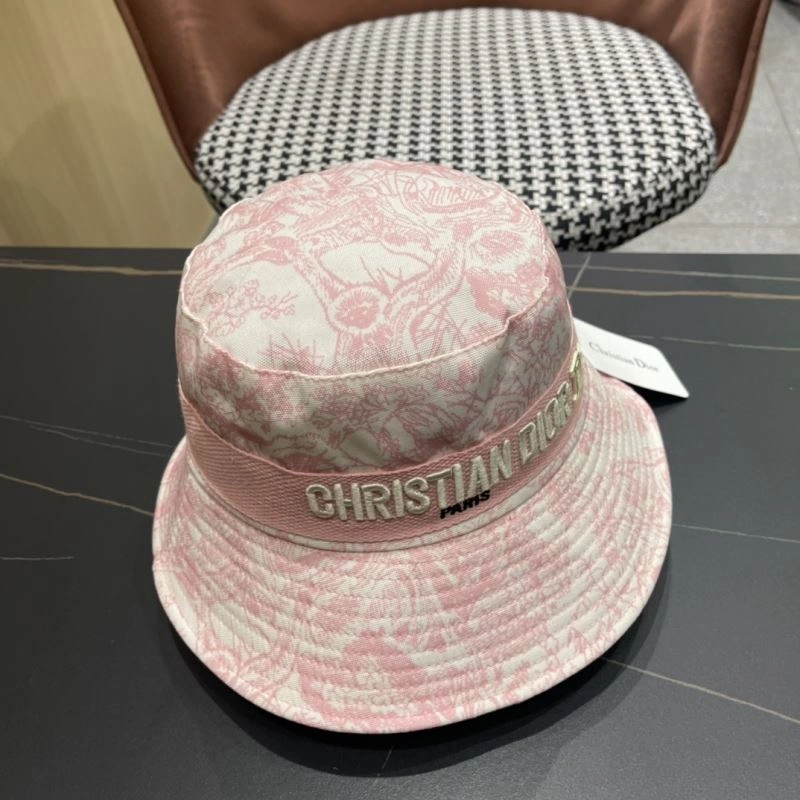 High fidelity Christian Dior Caps