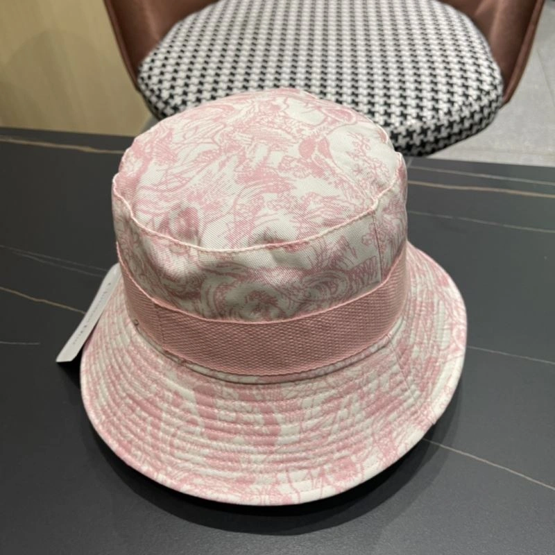 High fidelity Christian Dior Caps