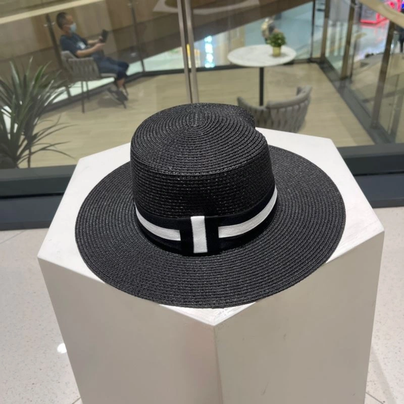 1:1 copy Christian Dior Caps