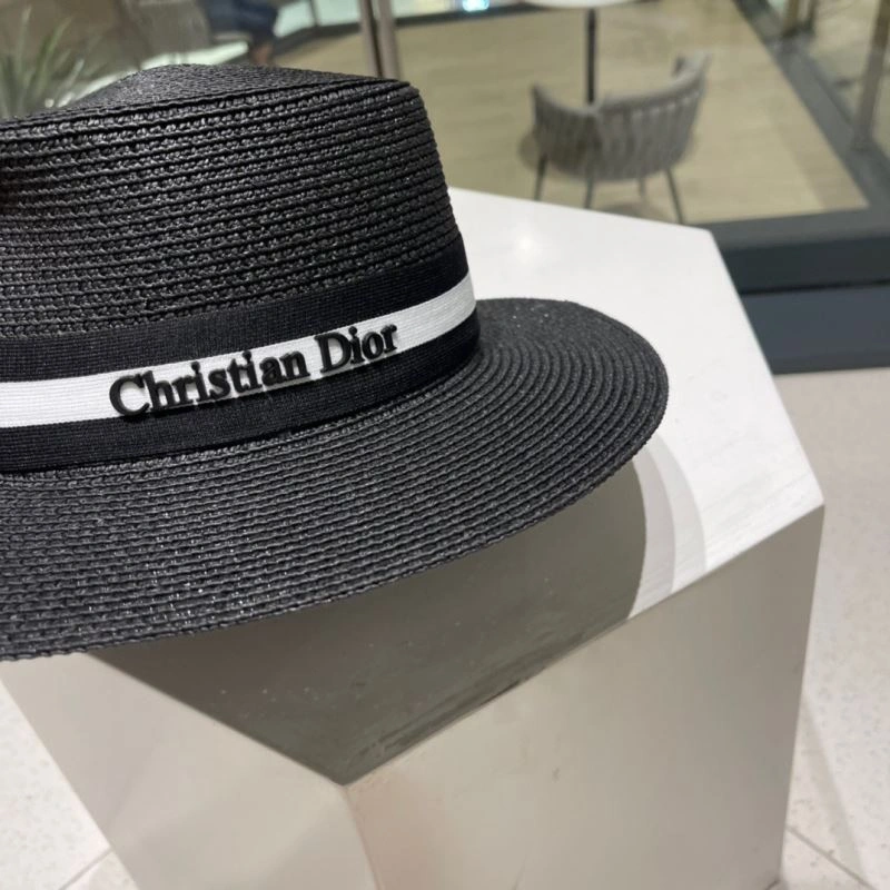 1:1 copy Christian Dior Caps