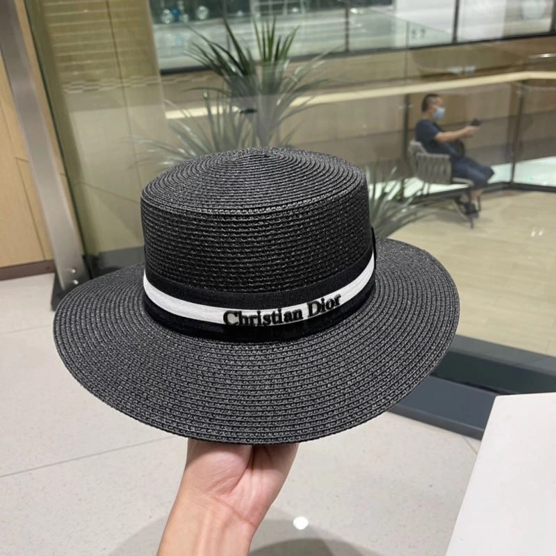 1:1 copy Christian Dior Caps