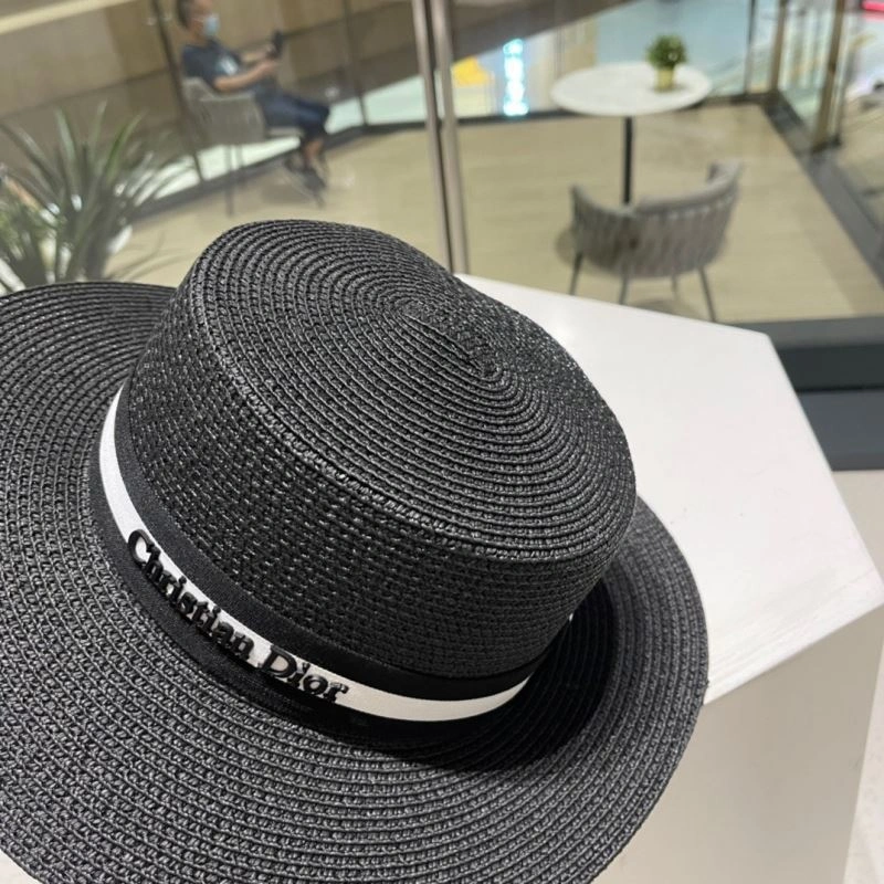 1:1 copy Christian Dior Caps
