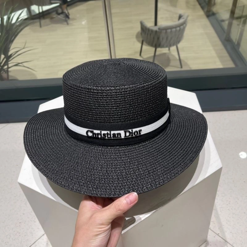 1:1 copy Christian Dior Caps