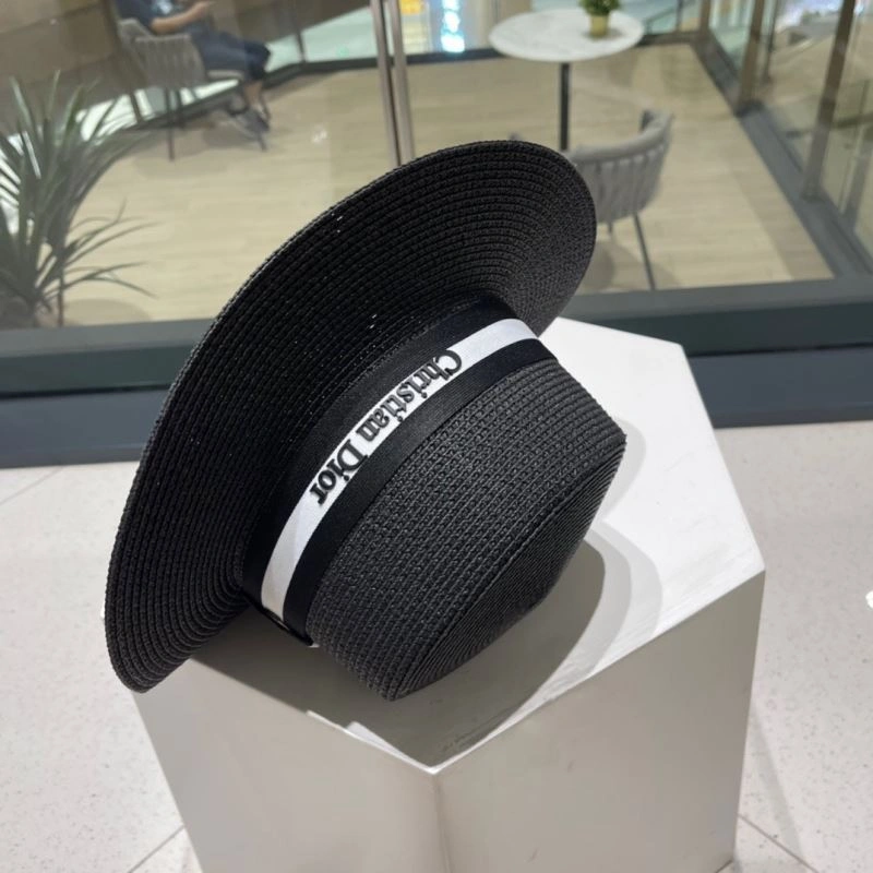 1:1 copy Christian Dior Caps