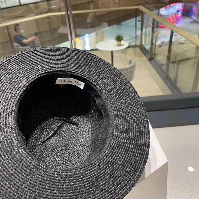 1:1 copy Christian Dior Caps