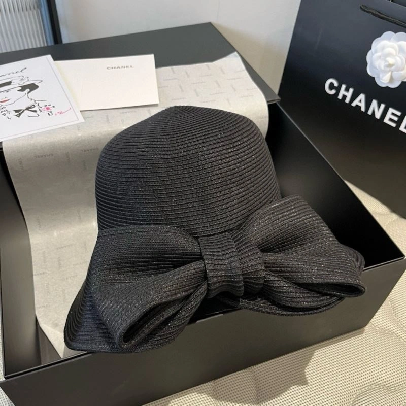 Legit Christian Dior Caps