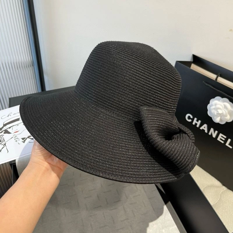 Legit Christian Dior Caps