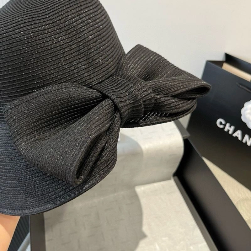 Legit Christian Dior Caps