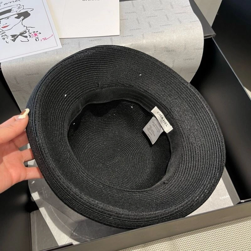 Legit Christian Dior Caps