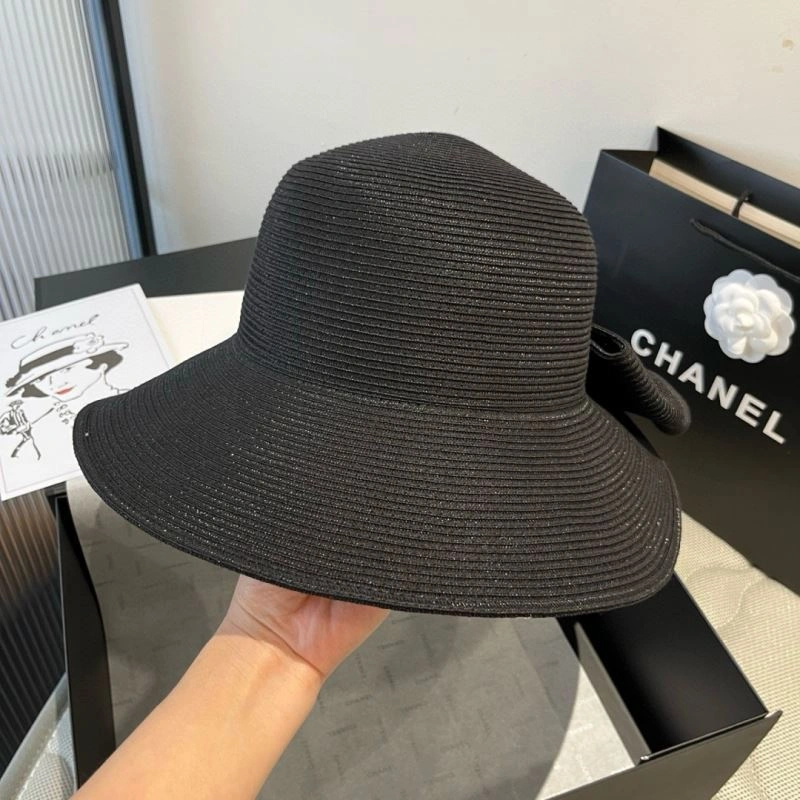 Legit Christian Dior Caps
