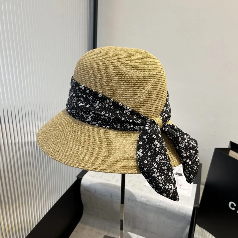 Factory-made Christian Dior Caps
