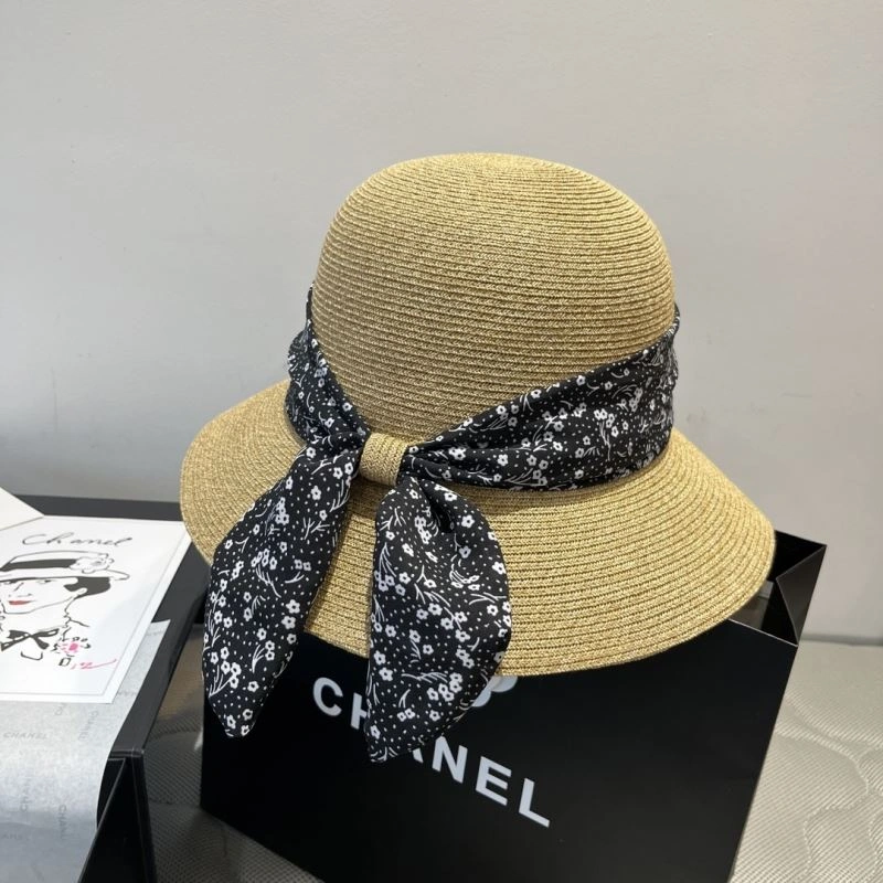 Factory-made Christian Dior Caps