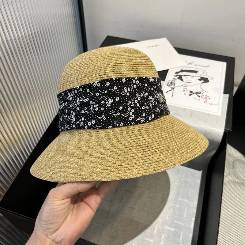 Factory-made Christian Dior Caps
