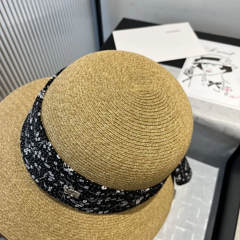 Factory-made Christian Dior Caps