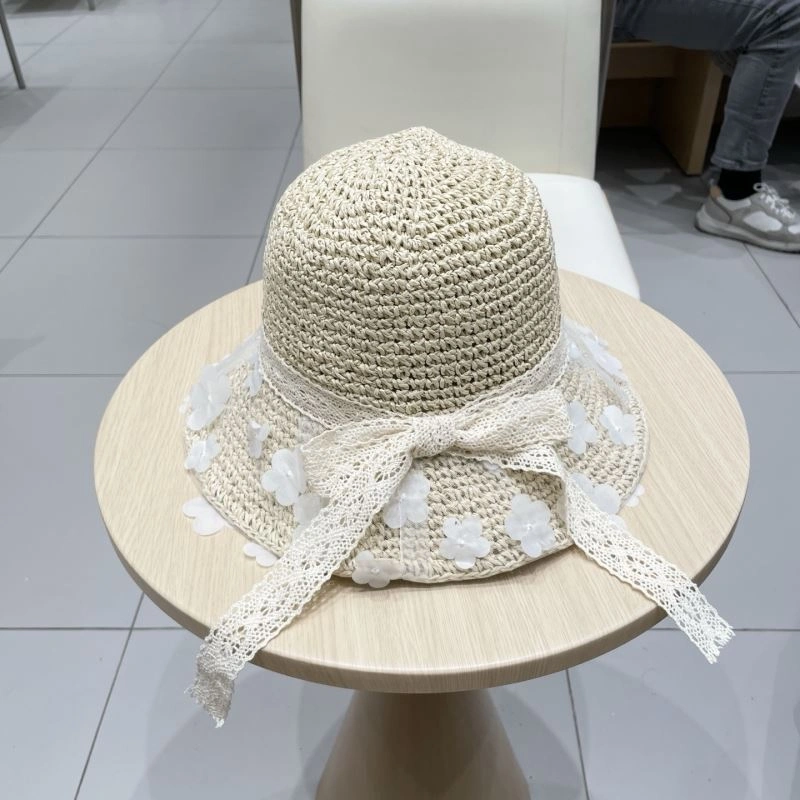 Cut-rate Christian Dior Caps