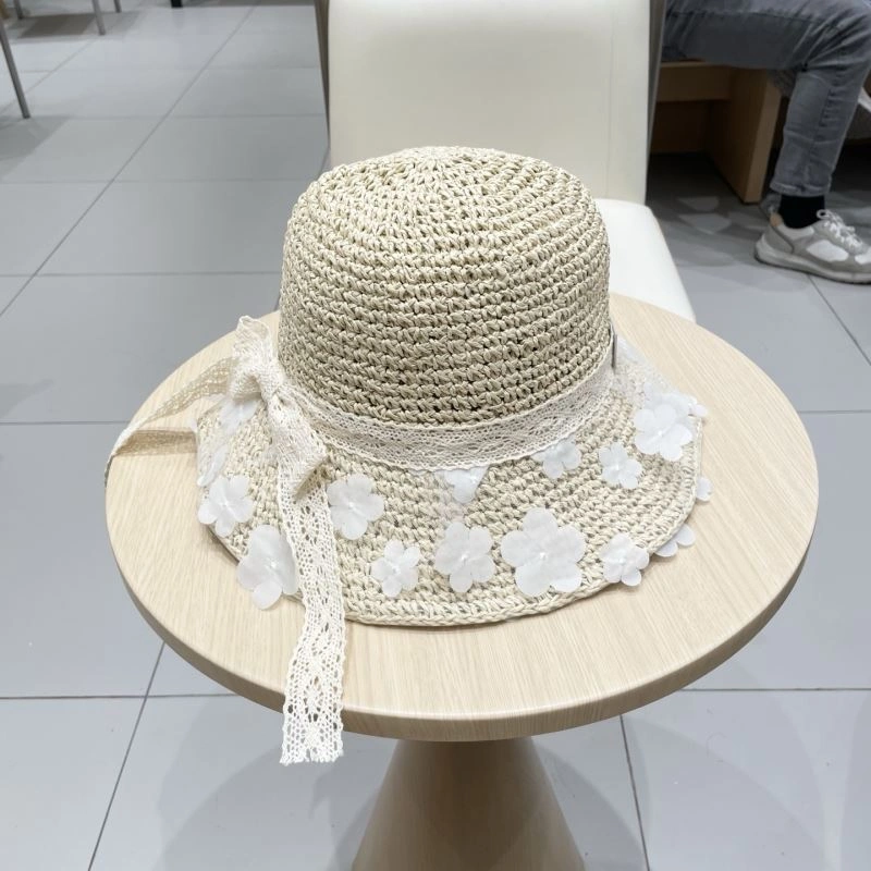 Cut-rate Christian Dior Caps