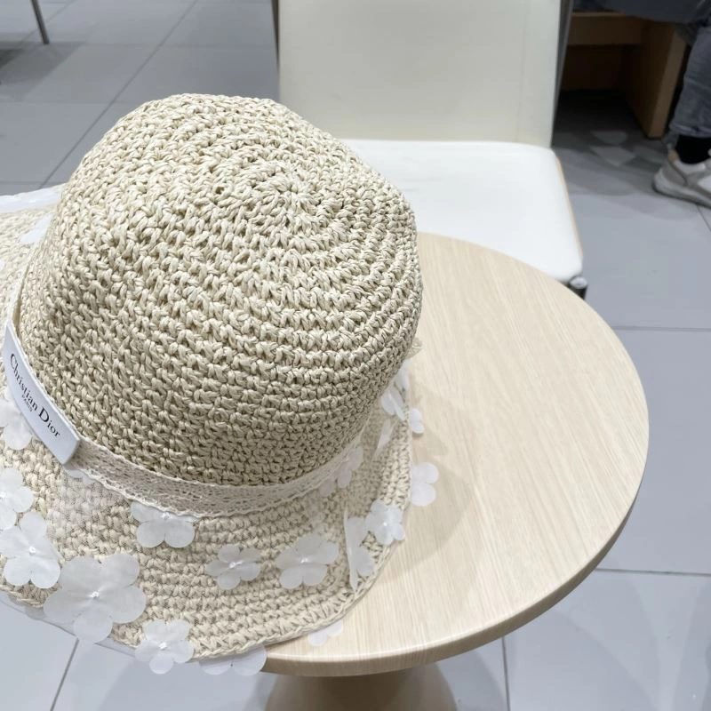 Cut-rate Christian Dior Caps