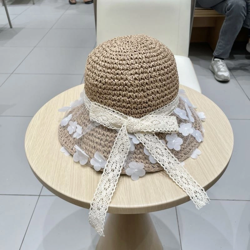 Christian Dior Caps