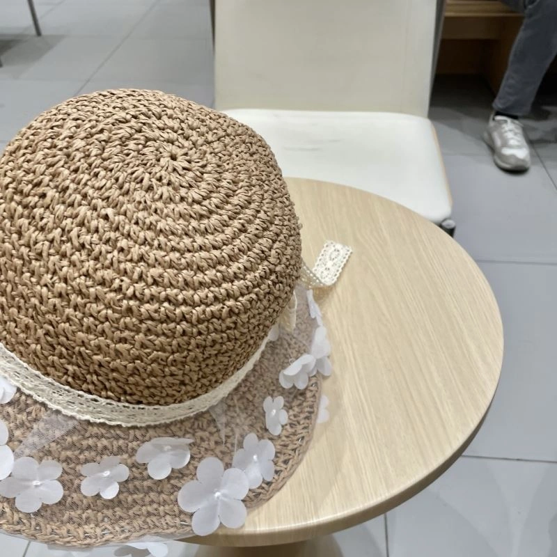 Accurate model Christian Dior Caps