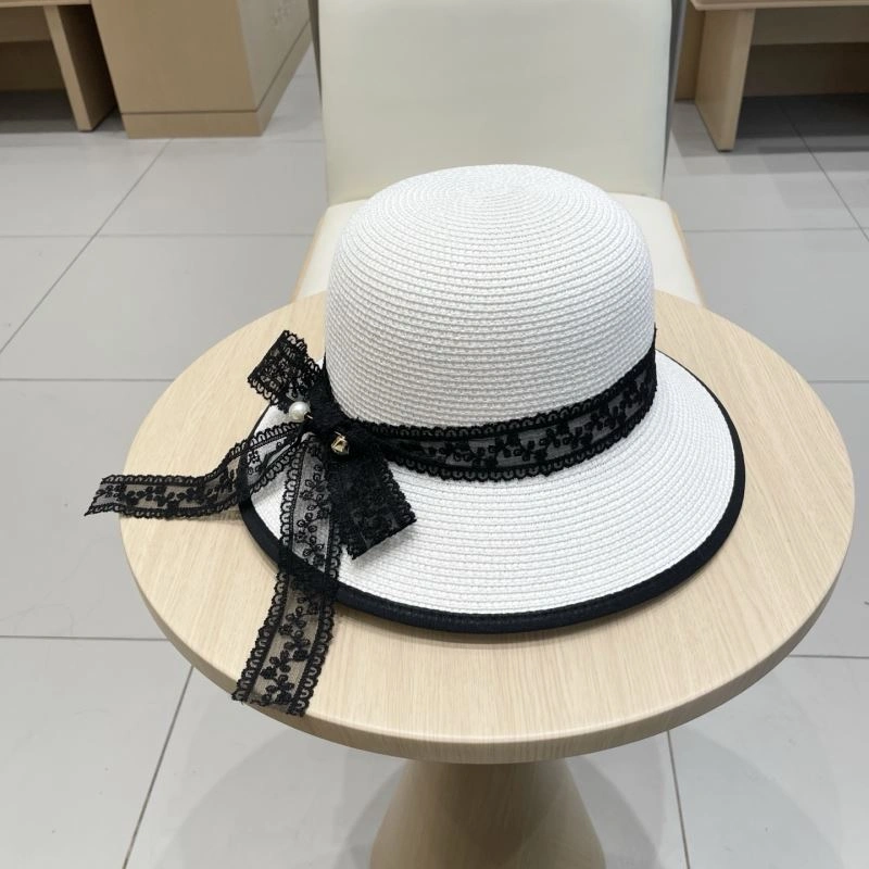 Exact replica Christian Dior Caps