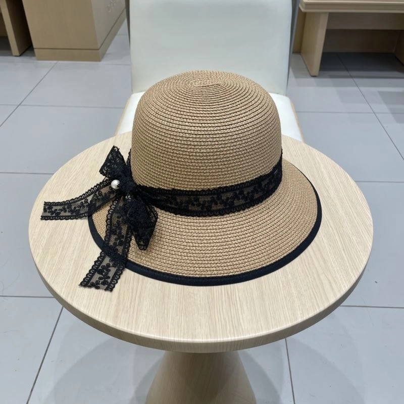 Genuine Christian Dior Caps