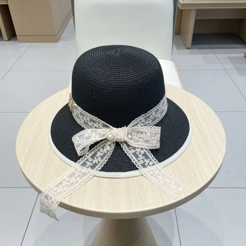 OEM Christian Dior Caps