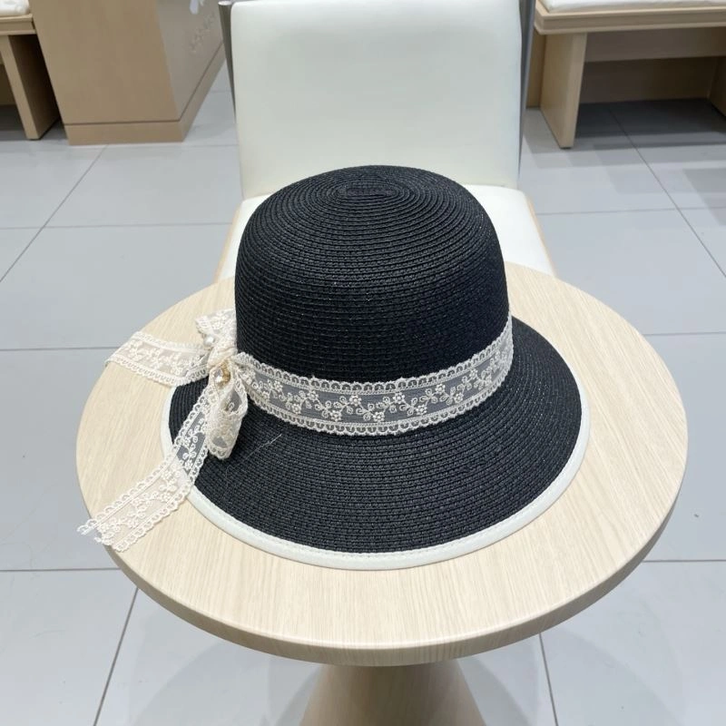 OEM Christian Dior Caps