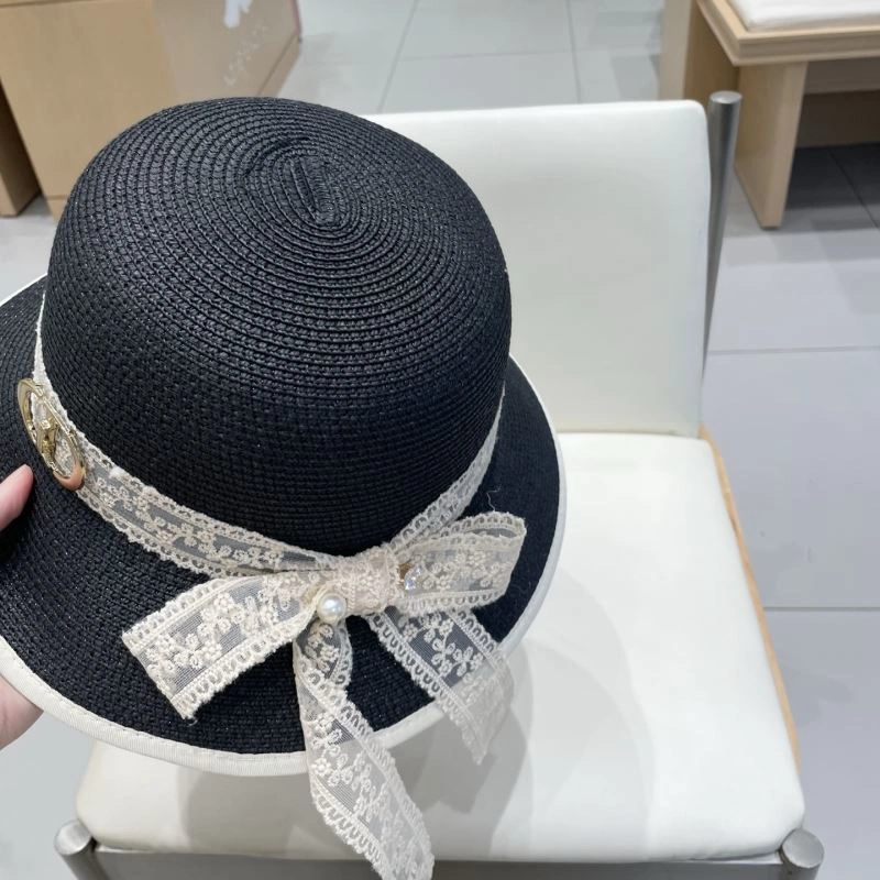 OEM Christian Dior Caps
