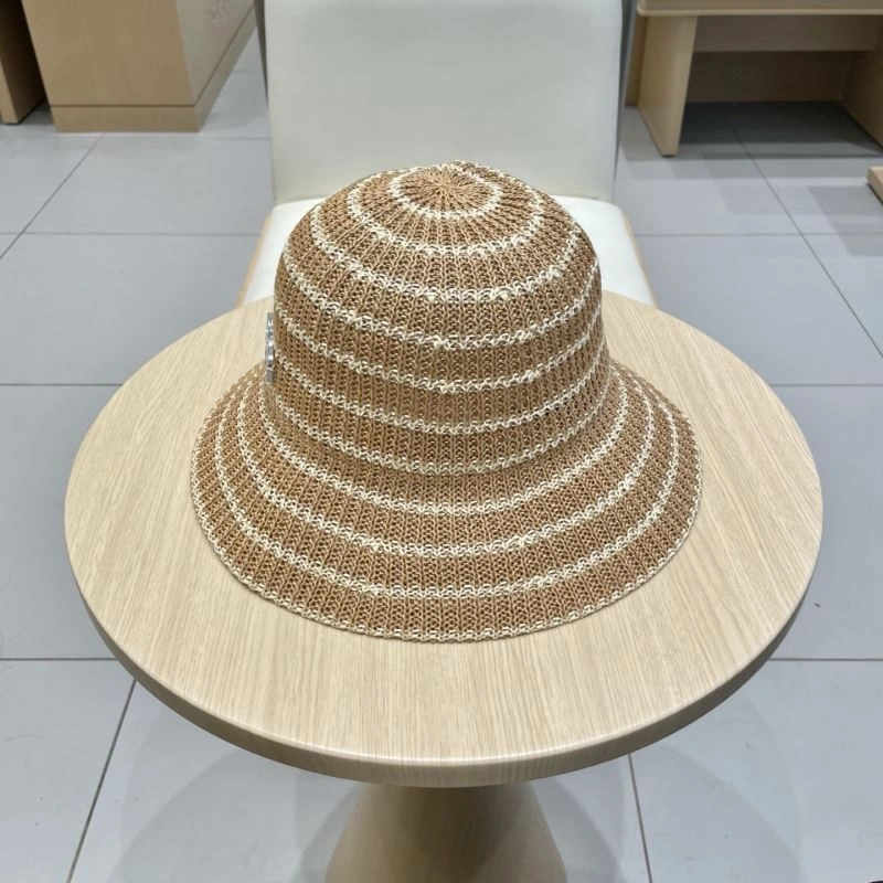 Inexpensive Christian Dior Caps