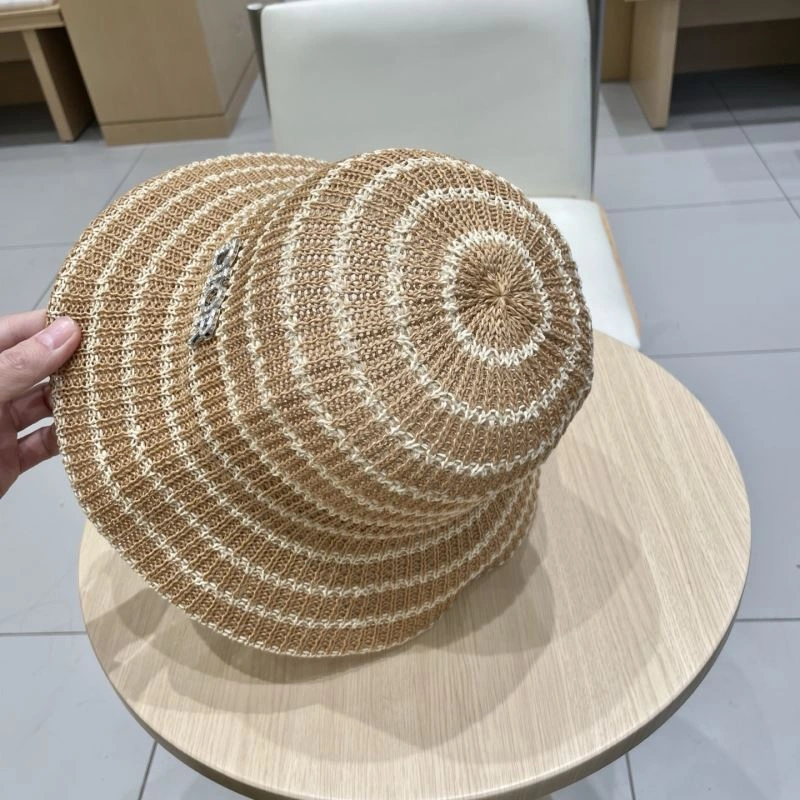 Inexpensive Christian Dior Caps
