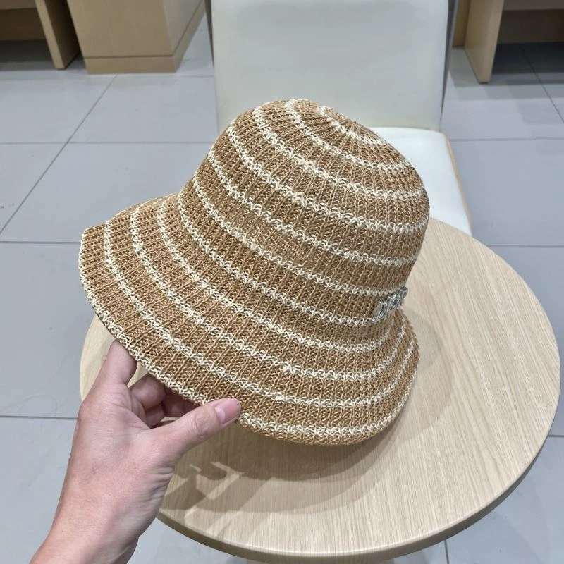 Inexpensive Christian Dior Caps