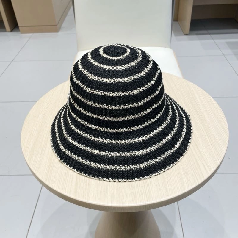 Inexpensive Christian Dior Caps