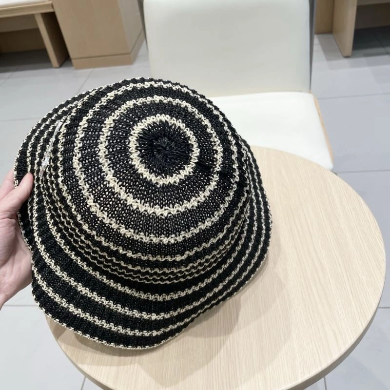 Inexpensive Christian Dior Caps