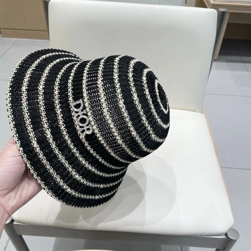 Inexpensive Christian Dior Caps